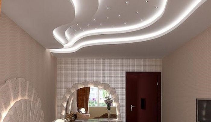 Darpan Interior Decoration